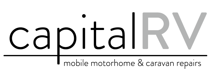 Gallery - Capital RV